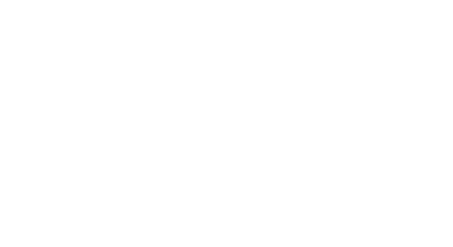 She Started It – A Documentary On Women Tech Founders